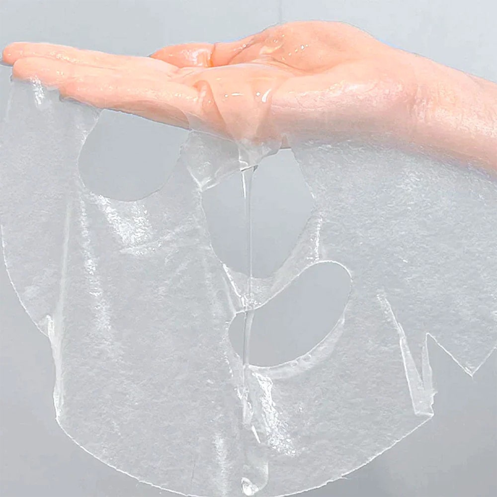 Mascarilla Birch 70 Moisture Boosting Sheet Mask - Anua – Mundo ...