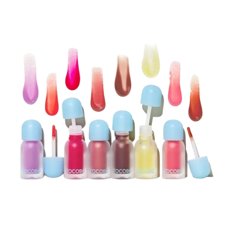 TOCOBO – Mundo Dermocosmético