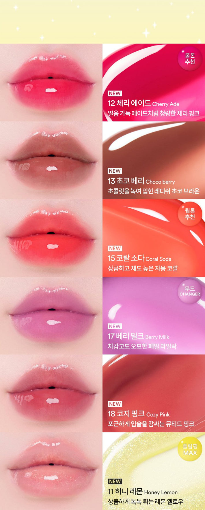 TOCOBO – Mundo Dermocosmético